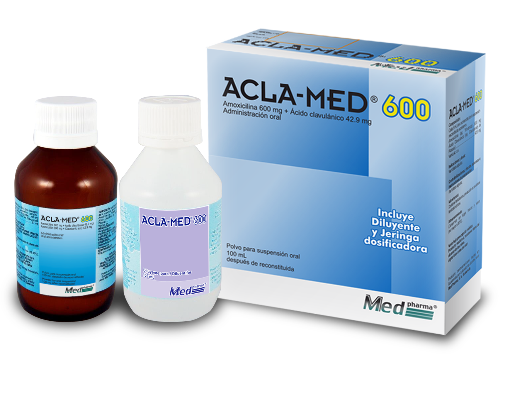 Productos – Medpharma_page