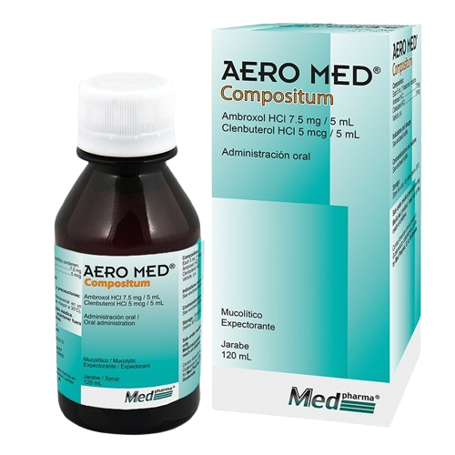 Productos – Medpharma_page