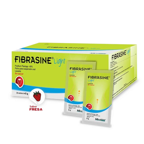 Fibrasine® Light – Medpharma_page