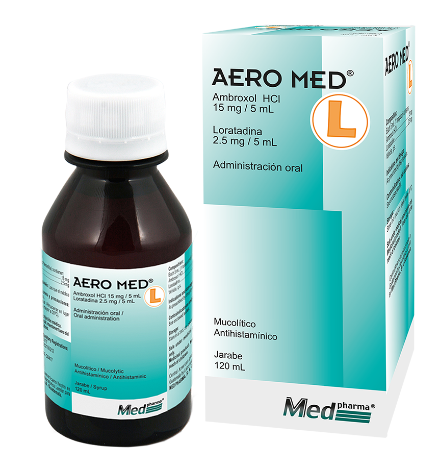 Productos – Medpharma_page