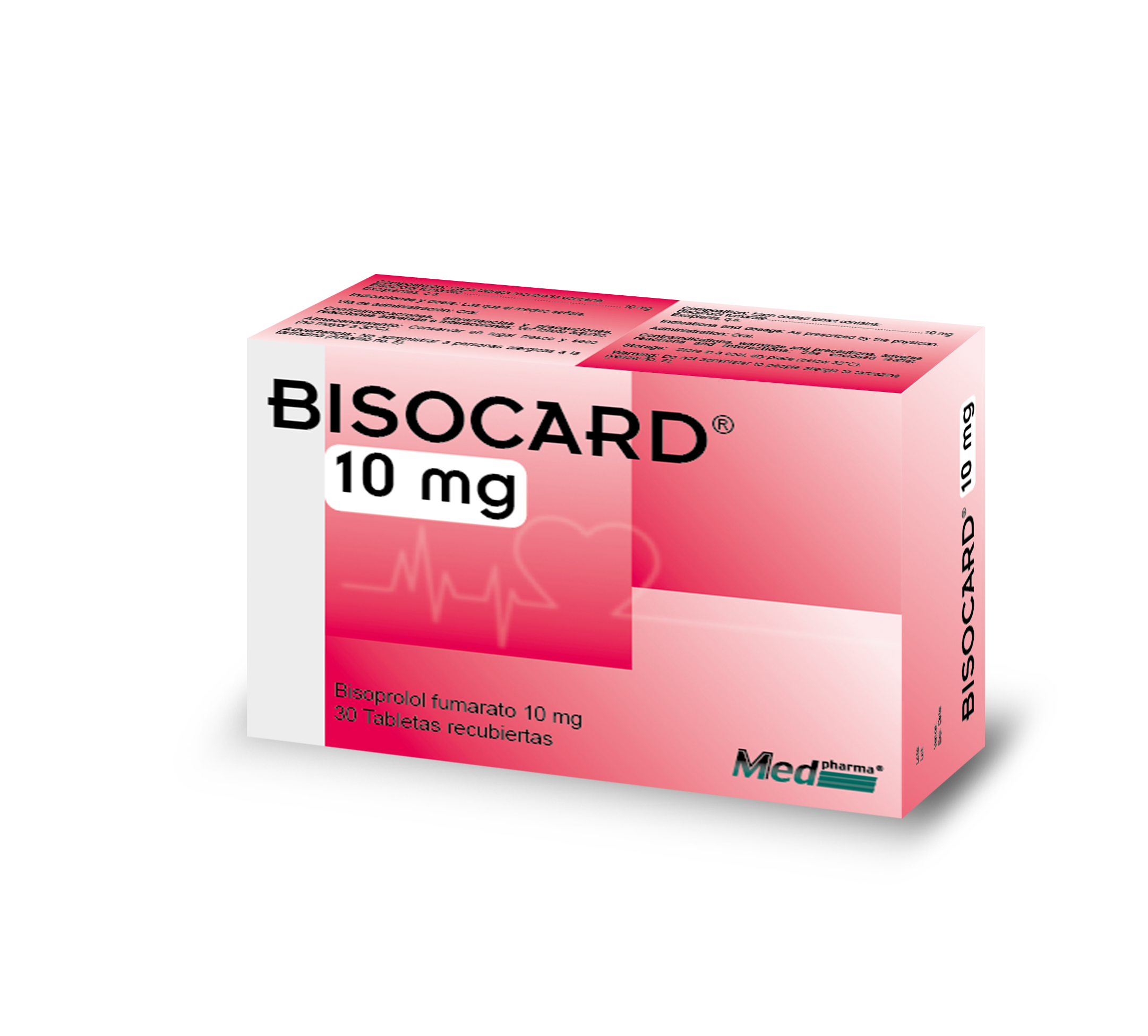 Bisocard® – Medpharma_page