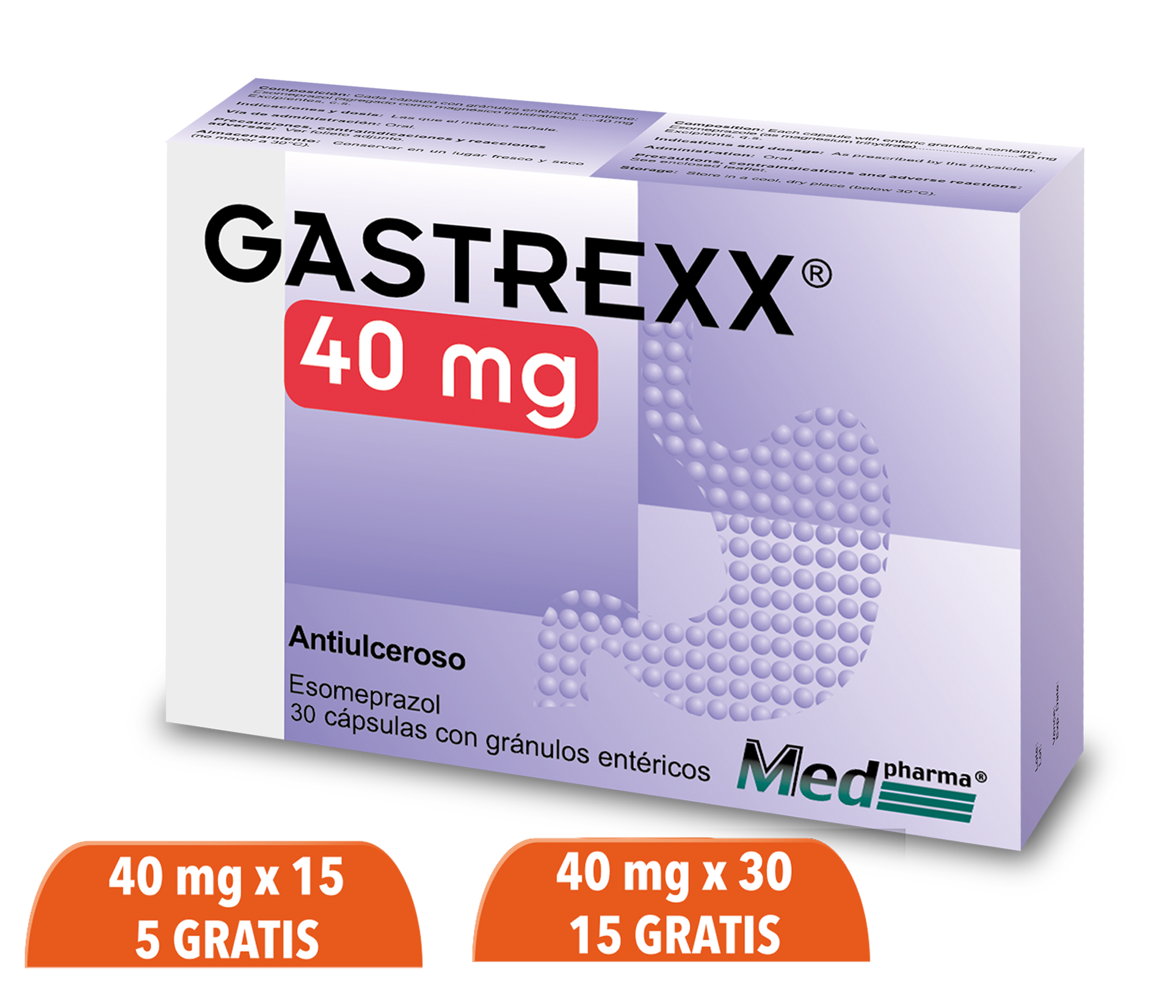 Gastrexx® – Medpharma_page